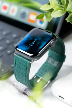 Color Blending Effect - The6Juices